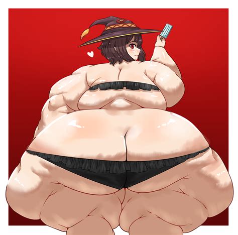 Rule 34 1girls Ass Bbw Big Ass Chubby Female Fat Fat Ass Fat Female Female Huge Ass Kono