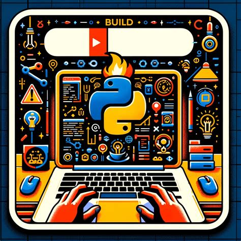 Build CLI Apps With Ease Using Python S Click Library