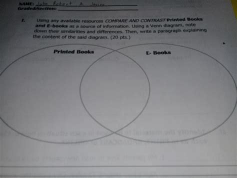 Pa Help Po Kailangan Lang Po Correct Answer Po Plsss Kailangan Lang Po