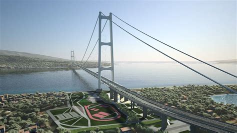 Il ponte delle spie è ispirato ad una storia vera