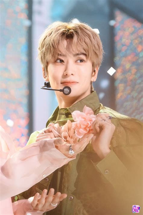 Sbs Sbs Inkigayo On Twitter