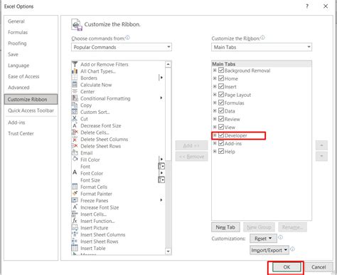 Cara Mudah Membuat QR Code Di Microsoft Excel Hakko Blog S