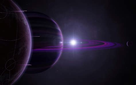 Ultra Wide 4K Wallpaper WallpaperSafari