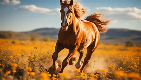 Quelle est la durée de vie dun cheval azimuthplanning