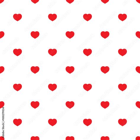 Details 300 White Background With Hearts Abzlocal Mx