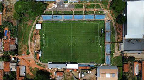 Vila Nova cria pouco e só empata contra o Goianésia pelo Goianão 2024