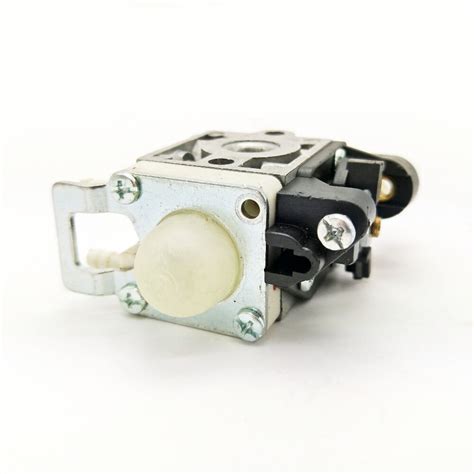 Carb For OEM Zama RB K107 Carburetor Grandado