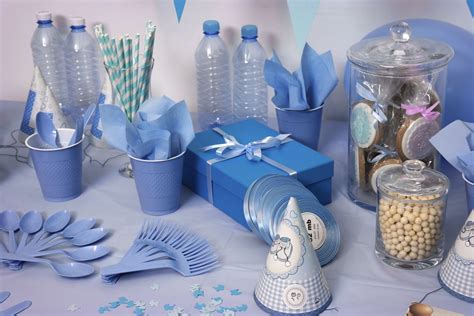Qué regalar en un baby shower