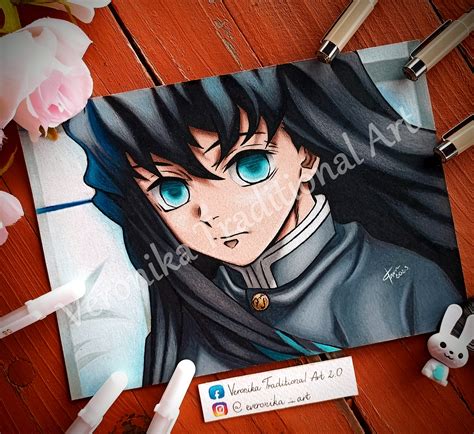 Share 75 Anime Colored Pencil In Coedo Vn