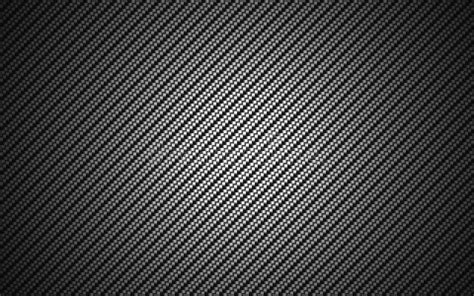 Fundo Da Textura Da Fibra Do Carbono Ilustração Stock Ilustração de