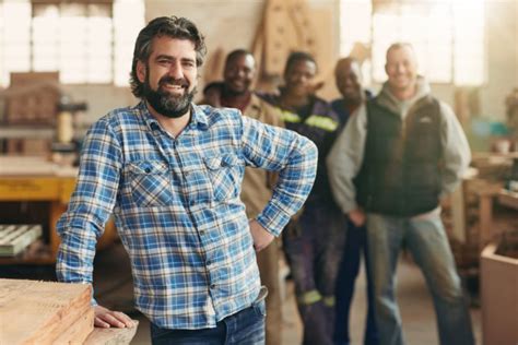 Qué es la cultura organizacional emprendedora Descúbrelo Ventas Click