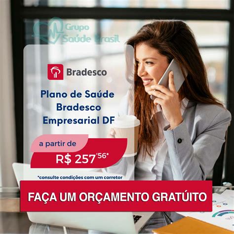 Plano De Sa De Bradesco Tabela De Pre Os E Credenciados Hot Sex Picture
