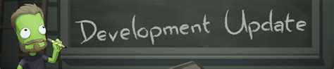 some improvements on the way kerbal space program 2 update patch notes on