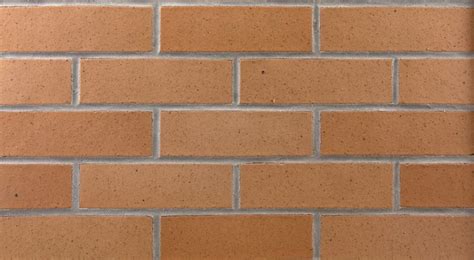 Other Territories Buff Face Brick Belden Tri State Building Materials