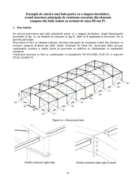 PDF Exemplu Calcul Ferma DOKUMEN TIPS