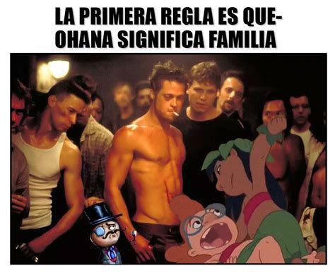 La Guia Del Varon On Twitter