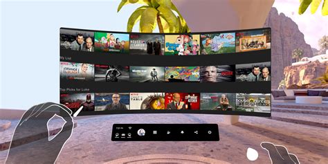 The Top 5 Oculus Quest 2 Games To Check Out Glistco
