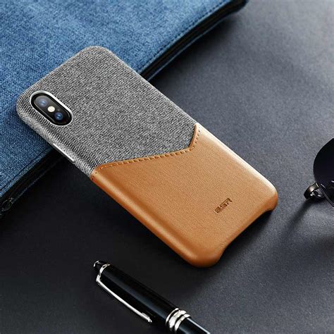Best Cell Phone Cases And Covers Waw Case