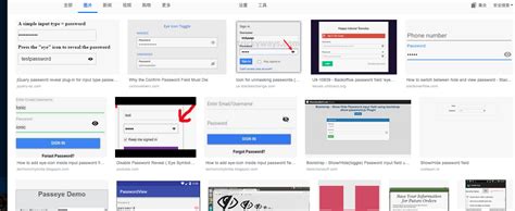 github vuecomponent ant design vue an enterprise class ui 45 off