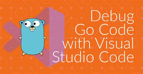 setup step debugging in php with xdebug 3 and docker compose matthew setter