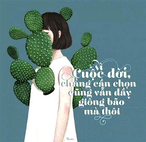 Tổng hợp 79 buồn những câu nói hay về cuộc sống dễ thương nhất Sai