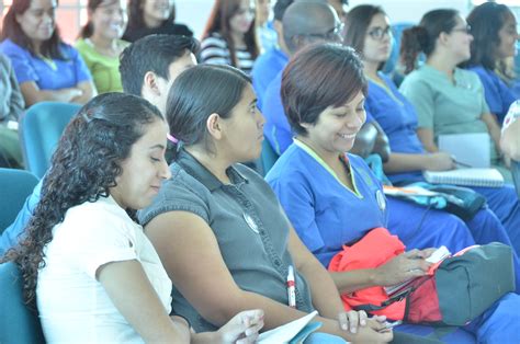 Maximiza Tu Crecimiento Profesional En Terapia F Sica Descubre Nuevas