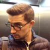 Using WebAudioRecorder Js To Record MP3 Vorbis And WAV Audio On Your