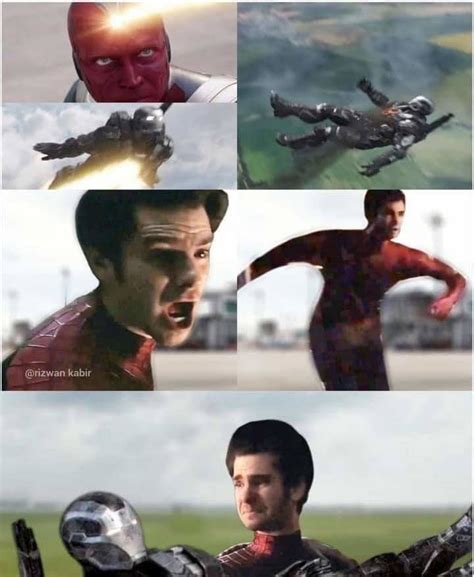 Waza Meme Subido Por ElRejas873 Memedroid