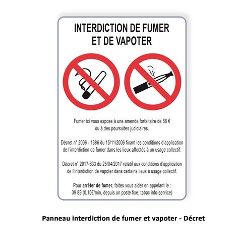 Kit Affichage Obligatoire Entreprise Conformité Légale