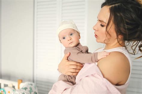 Familias monoparentales Ayudas públicas Criar Con Sentido Común