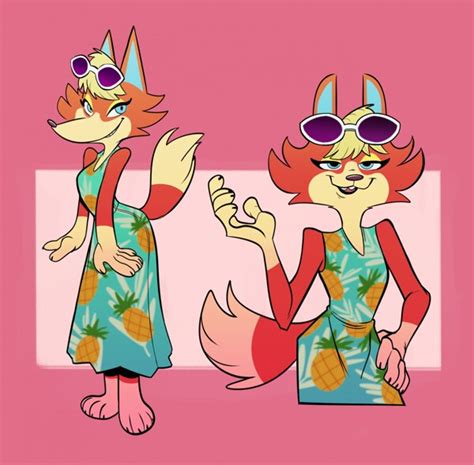 Favorites Gallery For Keadonger Fur Affinity Dot Net
