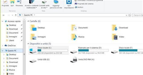 El Explorador De Windows Gestion De Carpetas Y Archivos Estudiar
