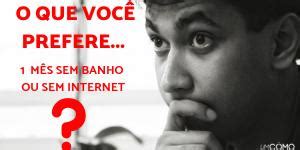 800 PERGUNTAS para EU NUNCA pesadão polêmicas engraçadas