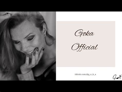 Goka Pokochaj Mnie Jeszcze Raz Exaited COVER DISCO POLO