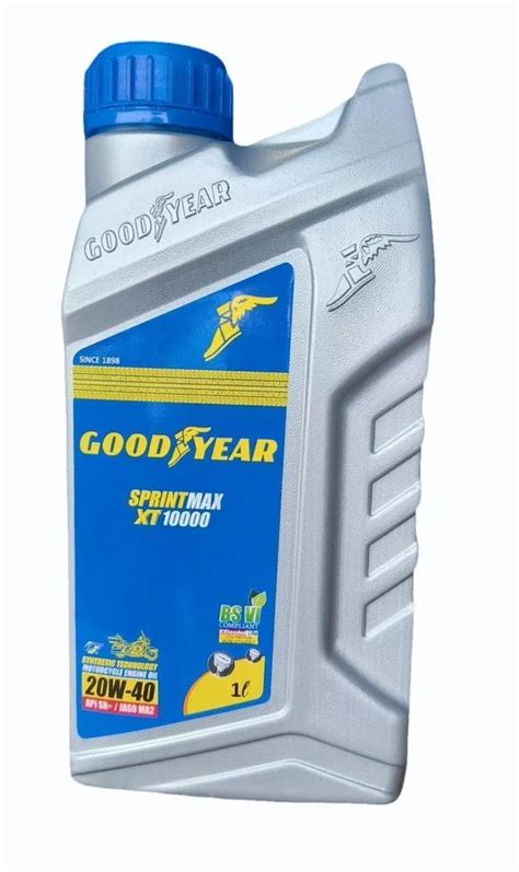 5W40 20w 40 API SNJASO MA2 Engine Oil Bottle Of 900ml At Best Price In