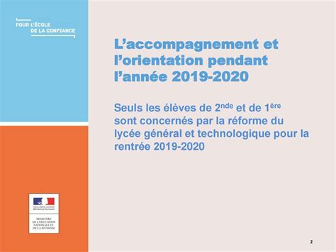 nouveau lycée Général et technologique ppt télécharger