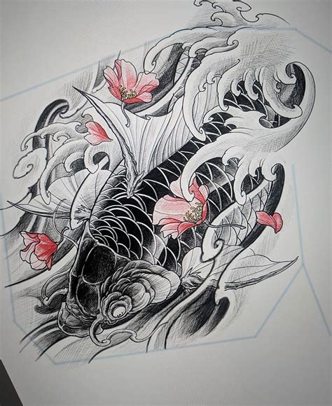 Been Awhile Good Night Galaxy Tattoo2 Galaxytattoo2 Singapore