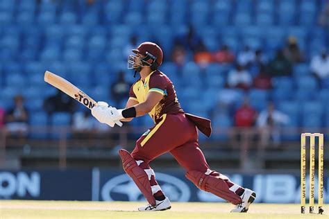USA Vs WI Dream11 Prediction Fantasy Cricket Tips Today S Playing 11