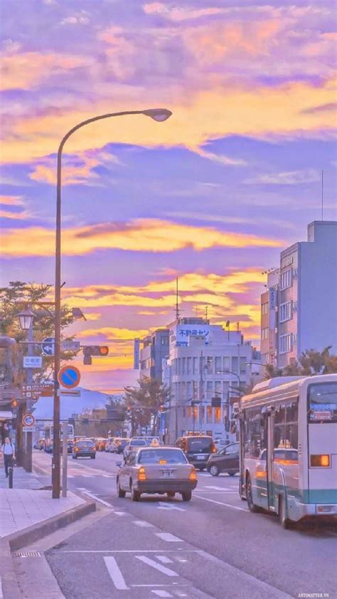 Top với hơn 61 về hình nền chill lofi hay nhất coedo vn