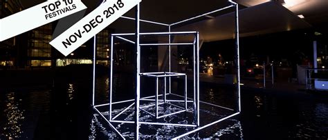 Top November December Festivals Feature Ra