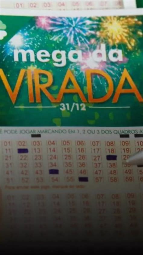 Bol O Da Mega Sena Aprenda Como Funciona Como Fazer E Quanto Custa