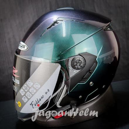 Zeus Helm Zs C Solid Modular Grey C Zs C Muzzle