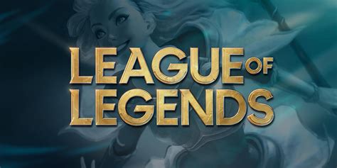Datas das atualizações dos patchs do LoL em 2024 Mais Esports
