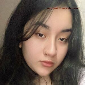 Full Video Succubuskino Nude Leaks OnlyFans I Nudes Celeb Nudes