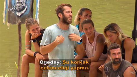 TV8 canlı yayın Survivor 99 bölüm full tek parça izle Survivor son
