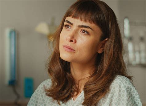 Netflix divulga trailer inédito da segunda temporada de Coisa Mais