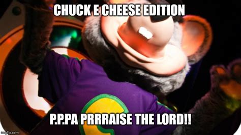 Funny Chuck E Cheese Pictures Infoupdate Org
