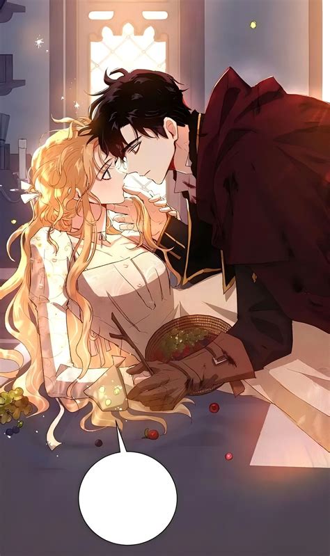 I Stan The Prince Romantic Anime Anime Couples Manga Anime Romance