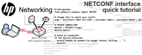 Load Balancing Network Traffic On Mikrotik Router Tutorial With Example