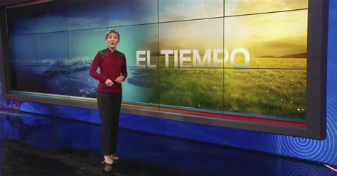 Vídeo Noticiero AM 30 de mayo del 2017 Bloque 8 Noticiero AM